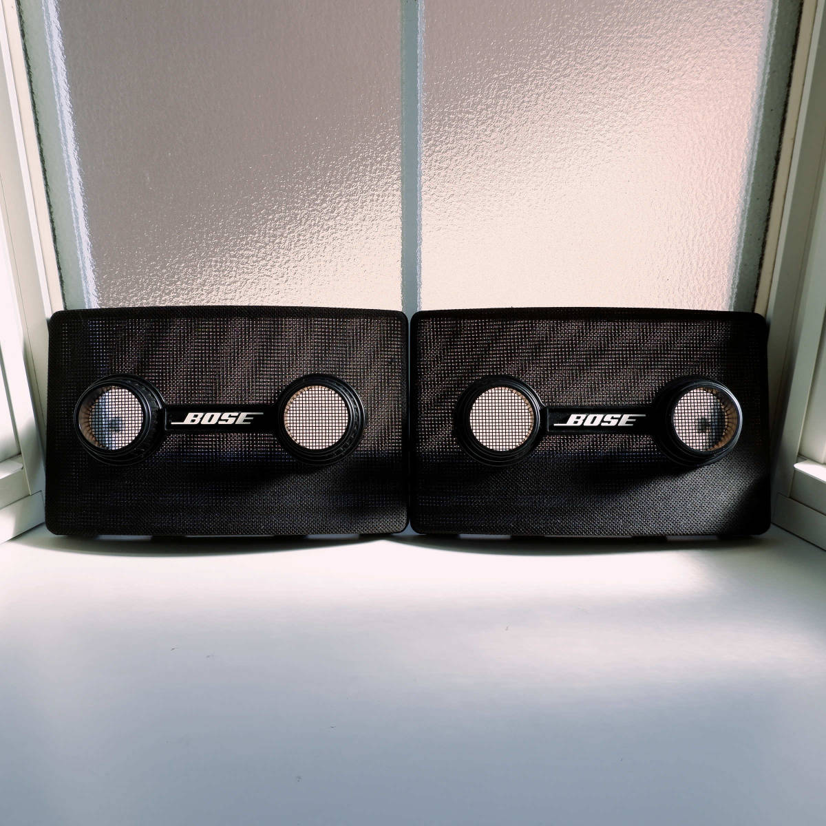 リファイン】 BOSE 101MMG スピーカー|Yahoo!フリマ(旧PayPay リファイン】 BOSE 101MMG スピーカー|Yahoo!フリマ(旧PayPay