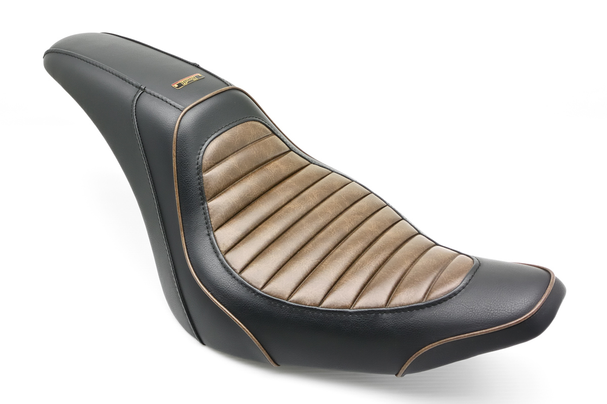 Yahoo!オークション - 【ブレイクアウト】 K&H ガンファイター・シート...