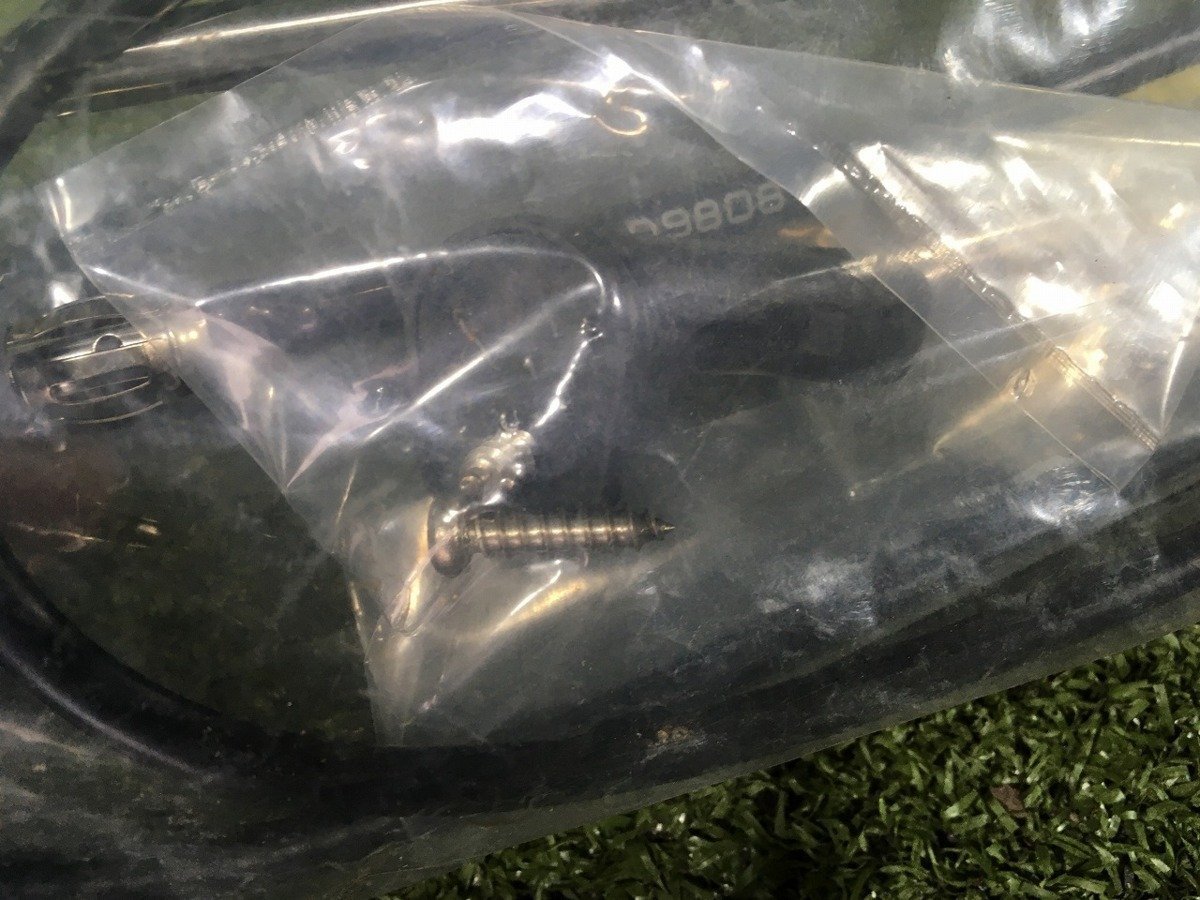 Yahoo!オークション - 新S管理62474 昭和58 マイティボーイ SS40T】現...