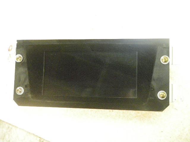 Yahoo!オークション - ティアナ UA-J31 モニター