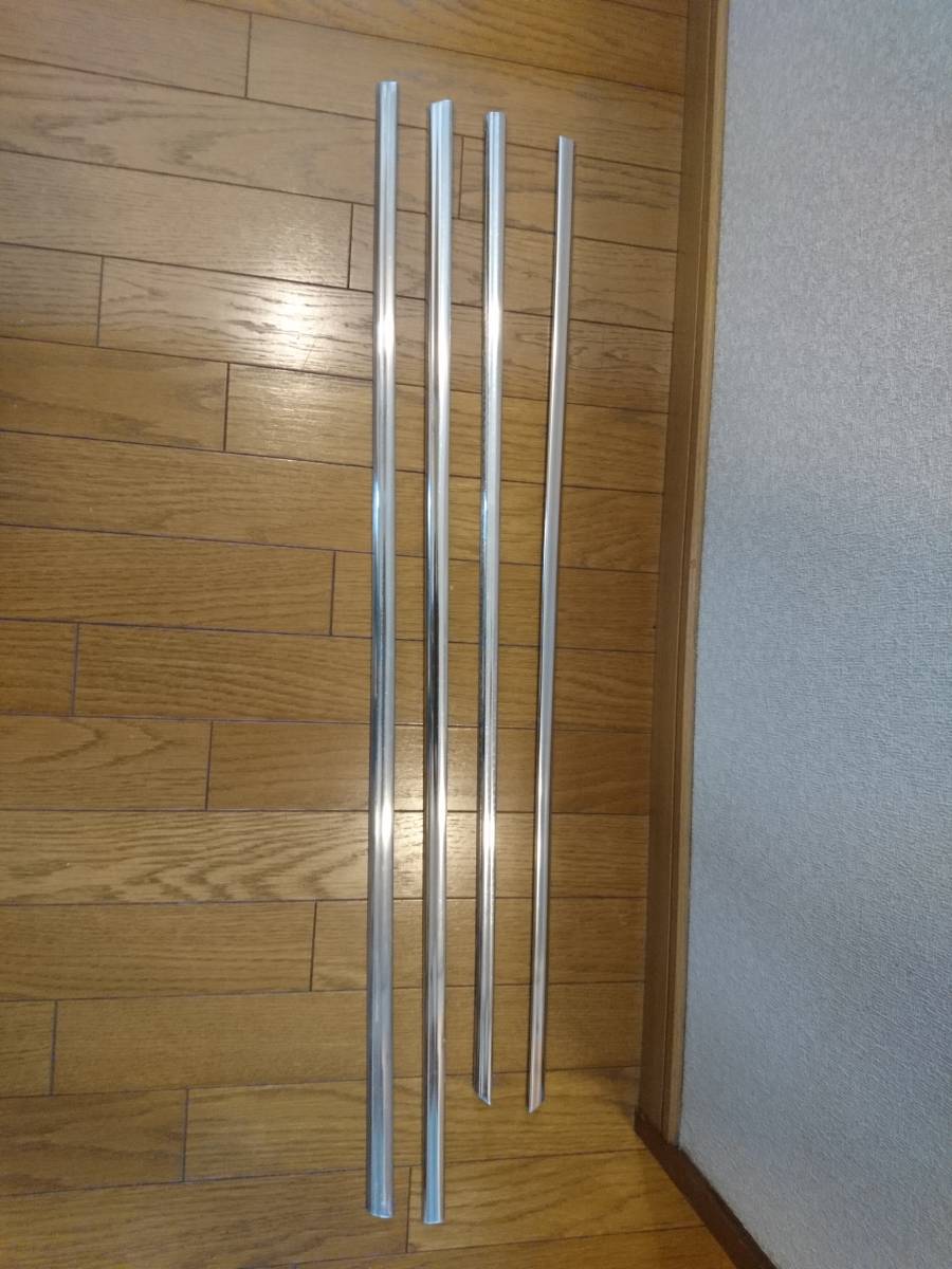 Yahoo!オークション - W123 230 230E 280E 用 ドアモー...