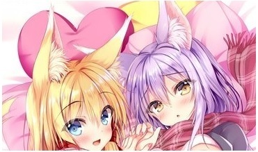 Yahoo!オークション - コミケ99 C99 Marvelous Grace 立羽 B2タペスト...