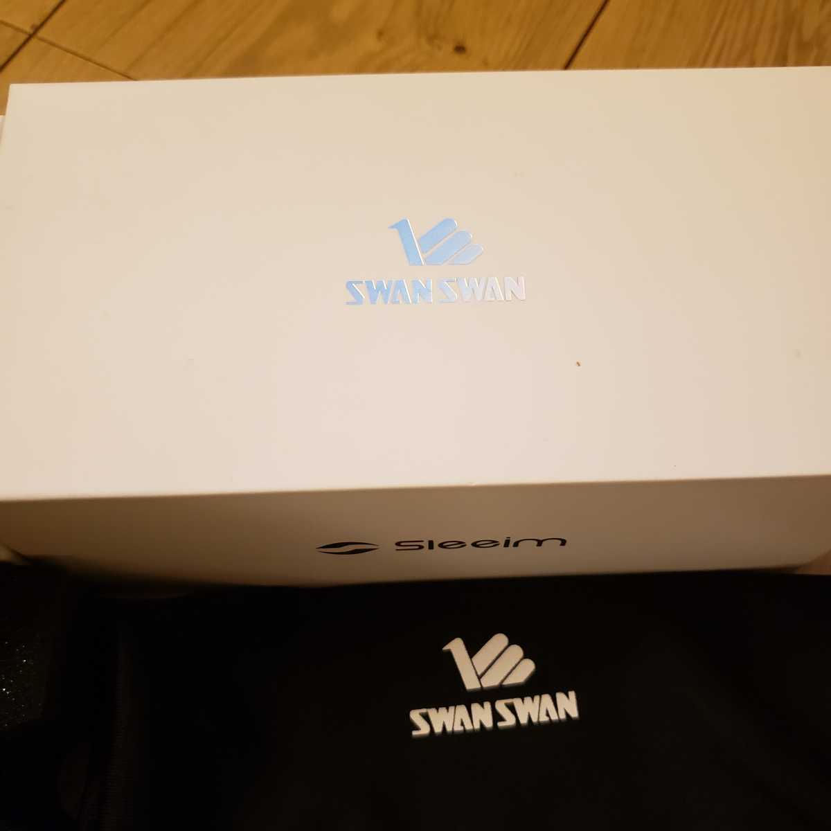 スリームSleeim SSS-100-B いびきに(その他)｜売買されたオークション情報、yahooの商品情報をアーカイブ公開 - オークファン（aucfan.com）