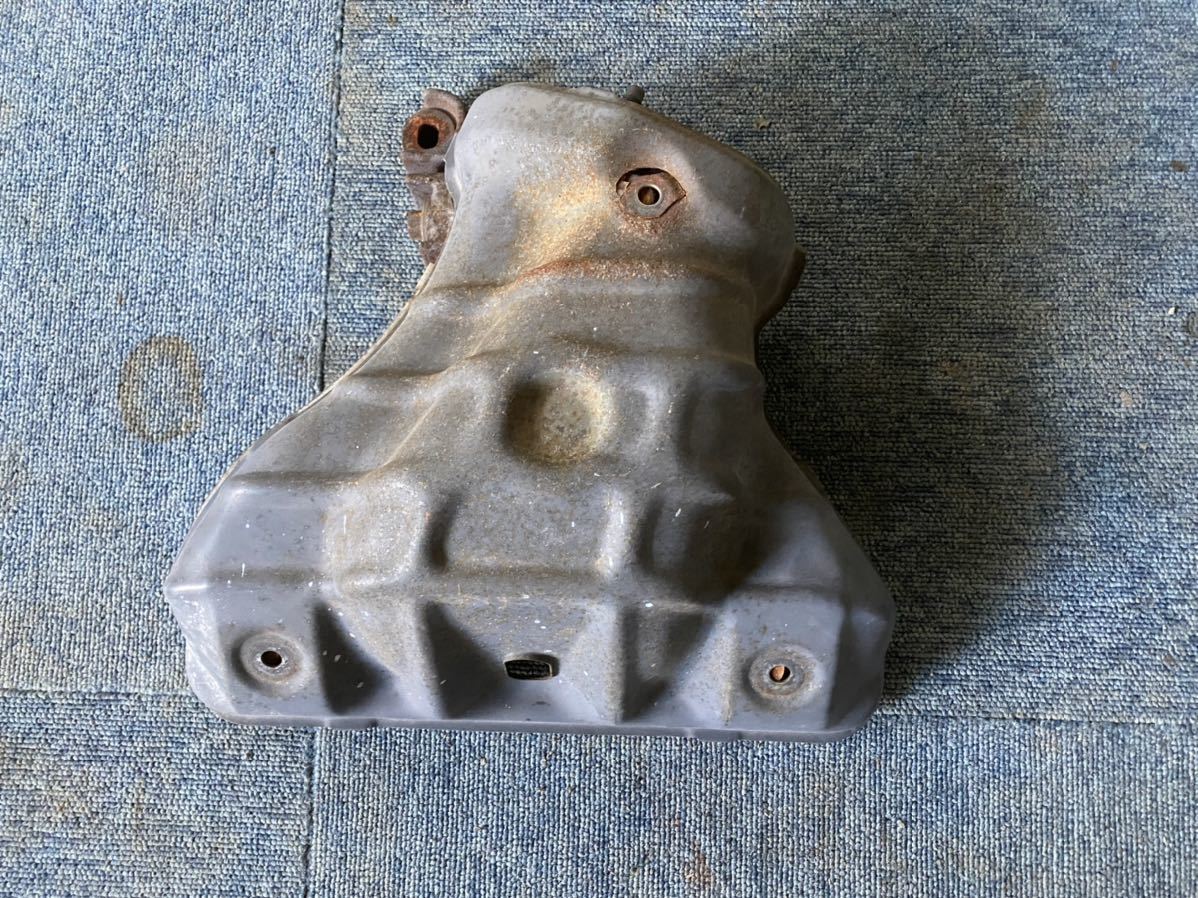 Yahoo!オークション - ホンダ インテグラ タイプR 96・98spec DC2 DB8 ...