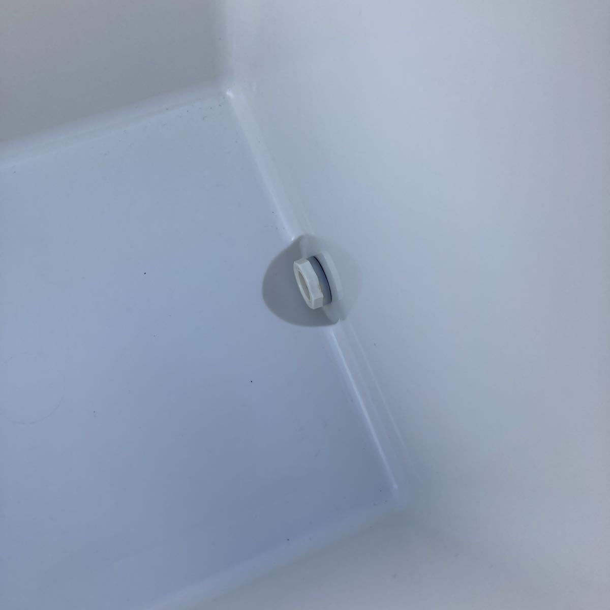 Yahoo!オークション - シマノ HF-030N フィクセル リミテッド 綺麗 3面...