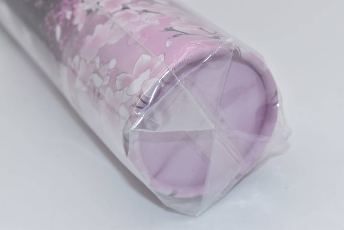 Yahoo!オークション - 37S 【未開封品】 遊戯王OCG デュエルモンスター...