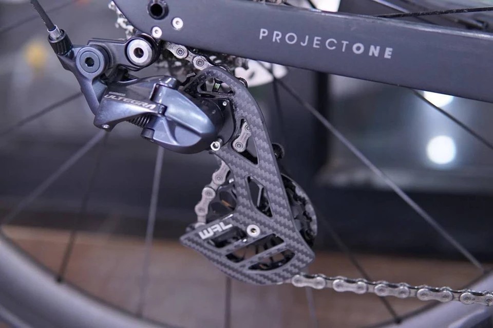 【いします】 ヤフオク! - シマノ用カーボンケージ【RIDEA RD2-T35FC-FC-Ca... ーリーのポ - www.container-frigorifique-reefer.com