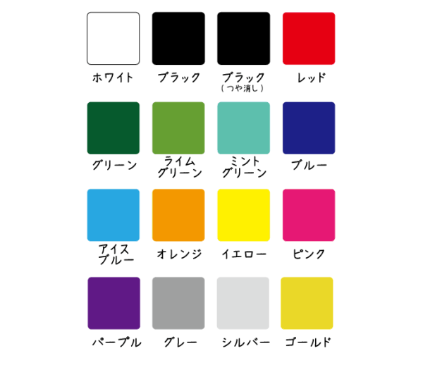 Yahoo!オークション - 送料込み ”さわるな 危険”R32 ステッカー