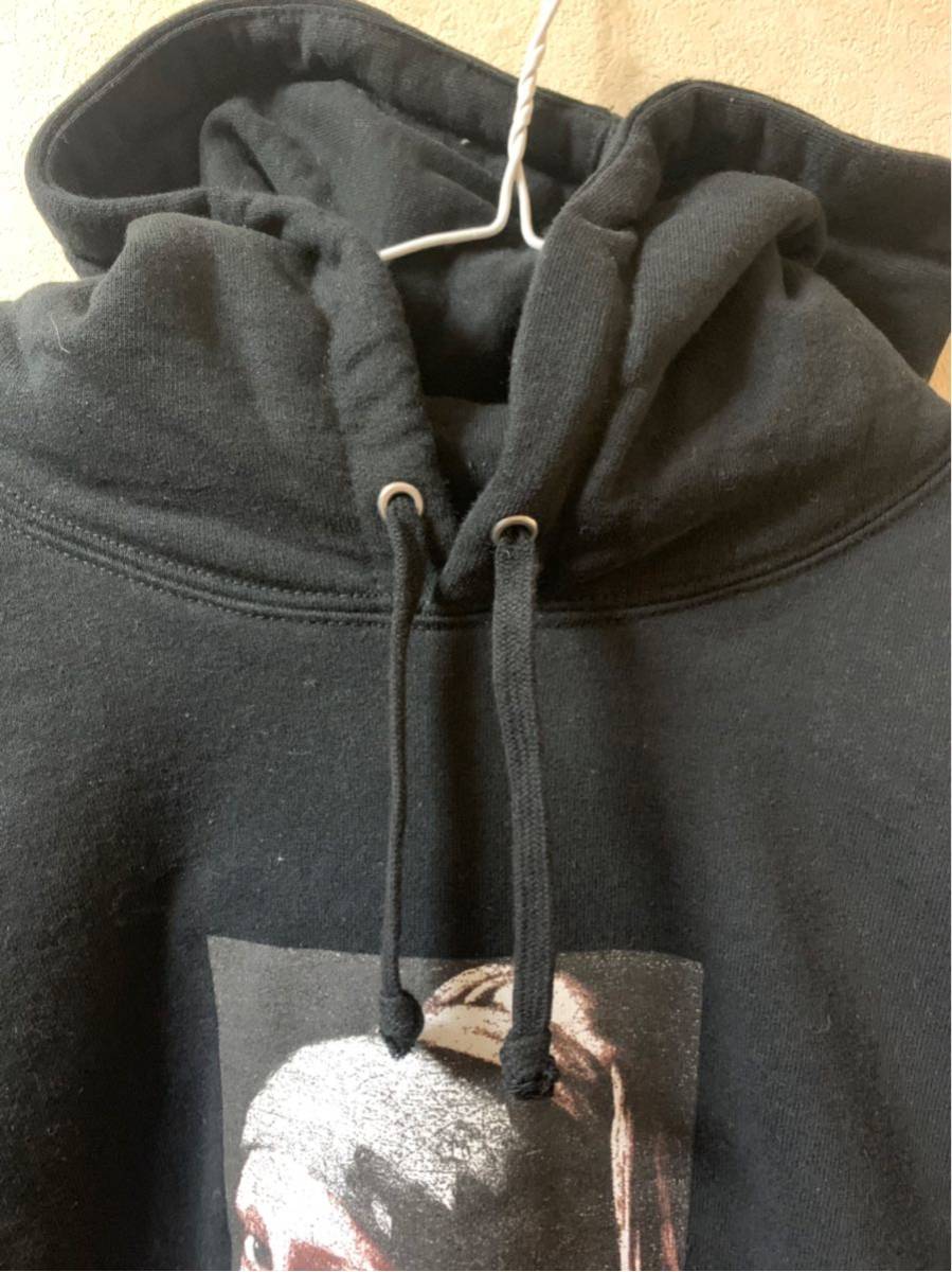 Yahoo!オークション - Supreme シュプリーム 20AW Pearl Hooded Sweats...