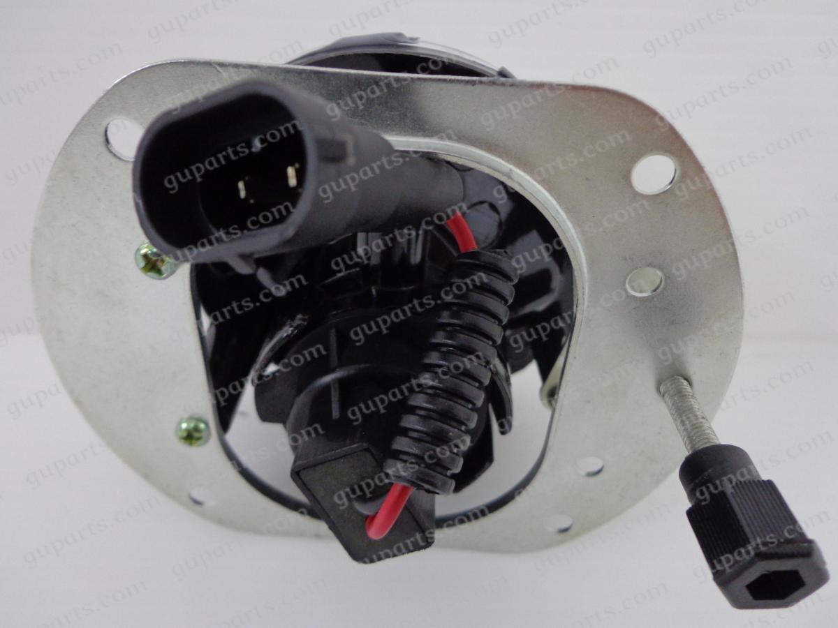 ベンツ E クラス W211 E63 AMG 211077 211277 2006 2010 後期 右 フォグ ランプ フロント バンパー セダン ワゴン A2098200856(社外品 ...