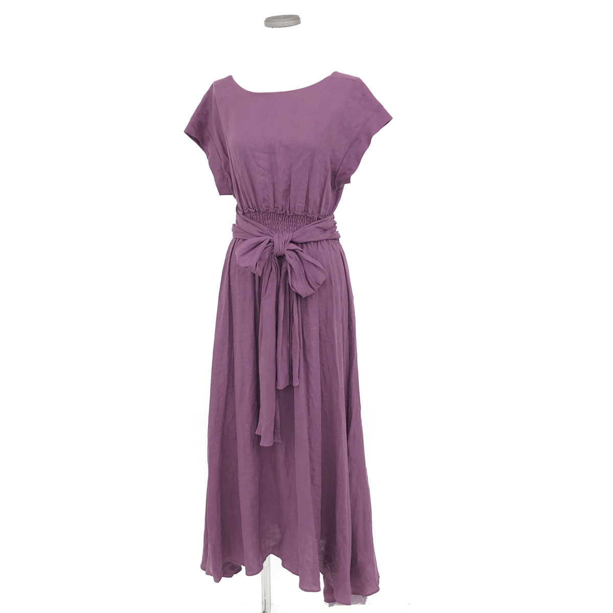 Yahoo!オークション - 良好 YVON INED N.vague イヴォンイネドヌーヴェ...