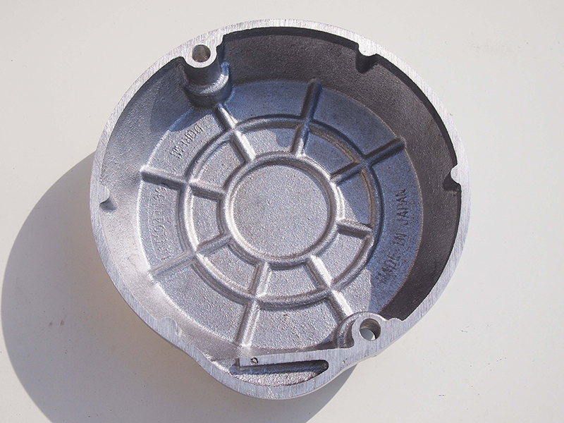 Yahoo!オークション - ゼファー Z2タイプポイントカバー 20151 送料全...