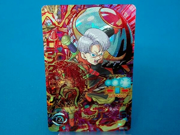 Yahoo!オークション - トランクス ゼノ HJ6-63 CP