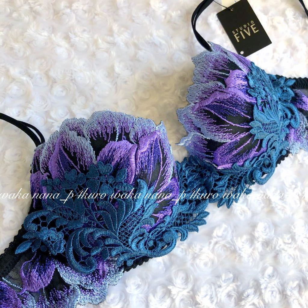 Yahoo!オークション - スタディオファイブ99G【アラビアンナイト】ブ...