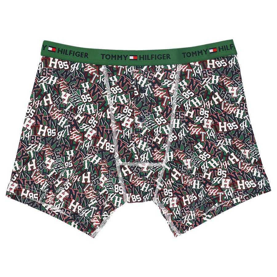 Yahoo オークション Tommy Hilfiger トミーヒルフィガー Cotton Butt