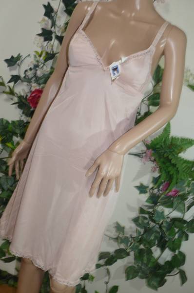 Yahoo!オークション - q393 つやつやブラスリップ80A