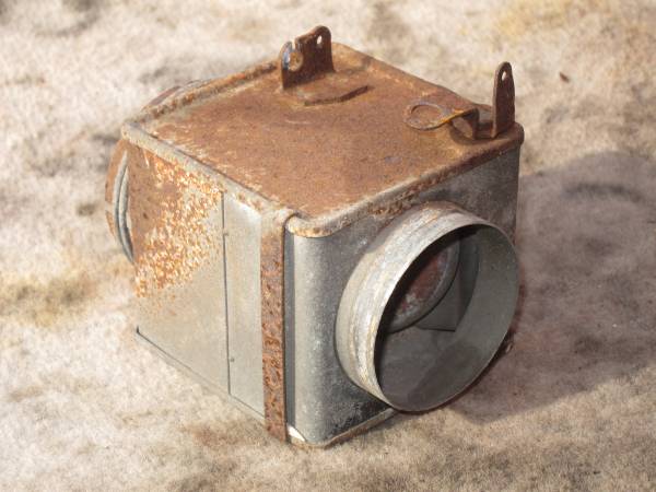 Yahoo!オークション - 旧車 S44 K12 スバル R2 2スト 360cc 空冷 マフ...