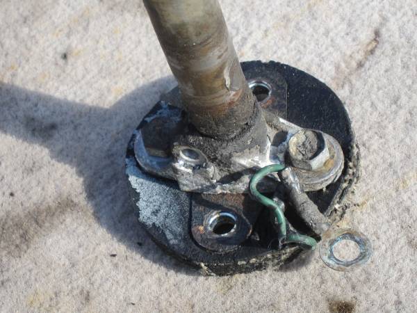 Yahoo!オークション - 旧車 S44 K12 スバル R2 空冷 2スト ステアリン...