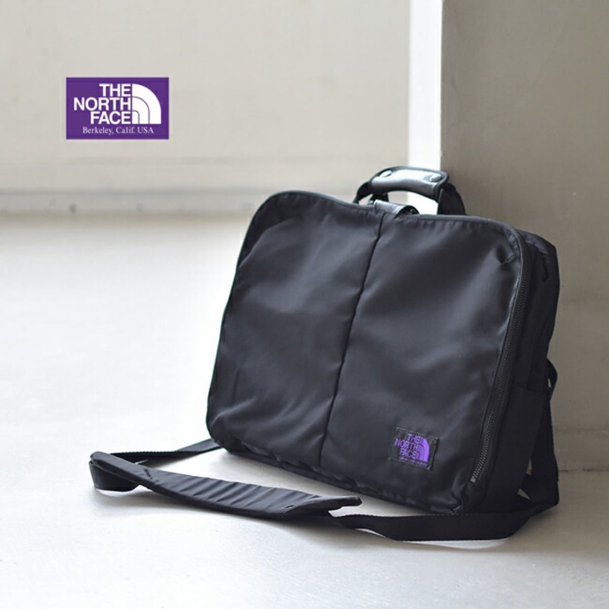 THE NORTH FACE PURPLE LABEL ノースフェイスパープルレーベル THE NORTH FACE PURPLE LABEL ノースフェイスパープルレーベル