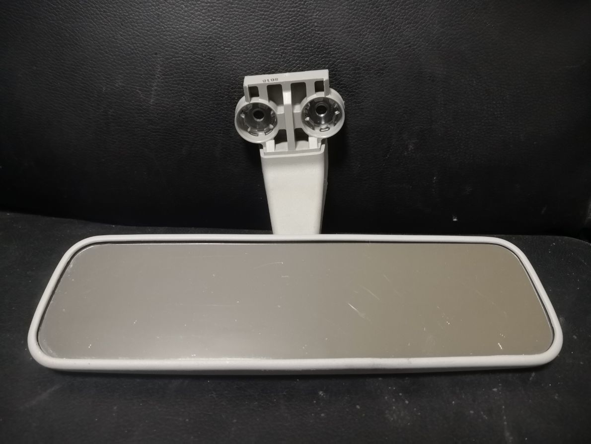 Yahoo!オークション - 【送料520円】ゆるみなし 迅速発送 管理C40 パレ...