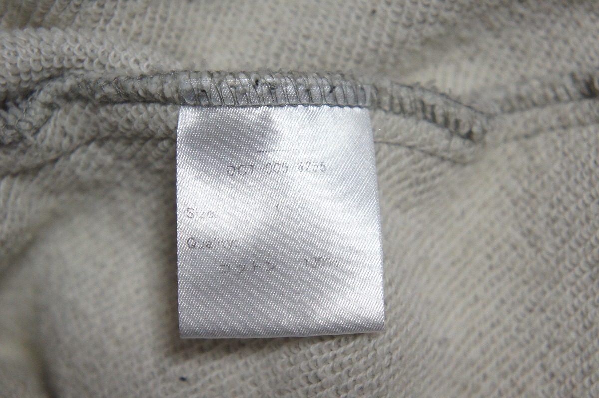 Yahoo!オークション - 18SS Dessin de Mode デッサンドモード (元マル...