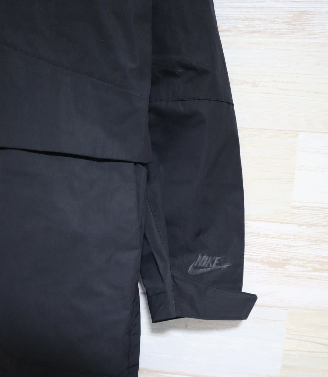 新品 定価24200円 XLサイズ NIKE ナイキ NSW PE UL PARKA 新品 定価24200円 XLサイズ NIKE ナイキ NSW PE UL PARKA