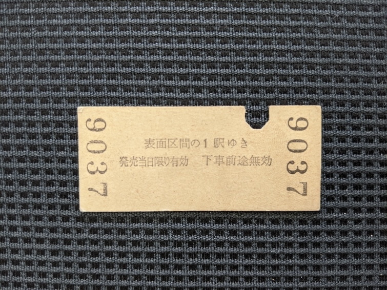 Yahoo!オークション - 国鉄 常磐線 神立駅発行 1060円区間 S57年発...
