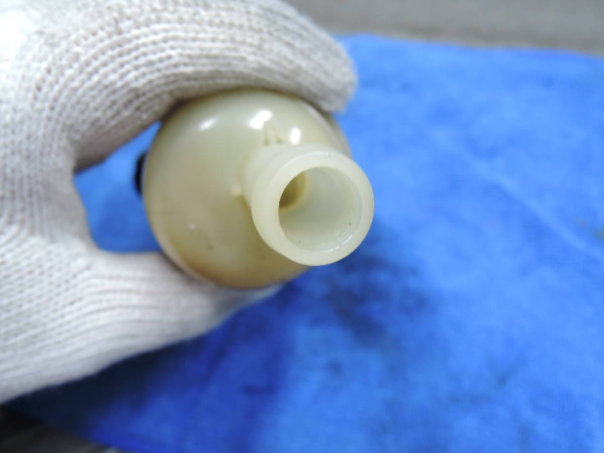 Yahoo!オークション - ・ GF-M112S ストーリア X4 JC-DET 713cc 純正 ...