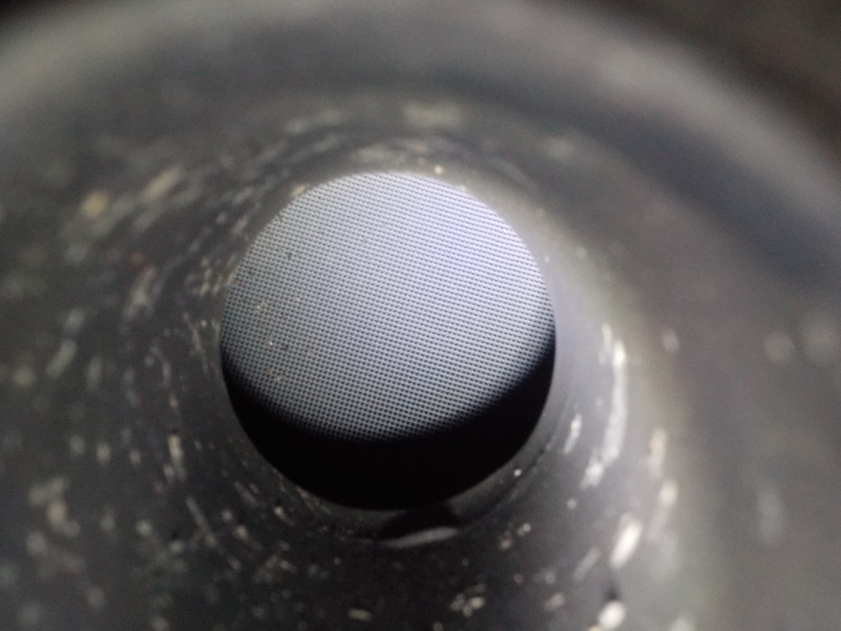 Yahoo!オークション - Z21A コルト 三菱純正 触媒 キャタライザー コ...