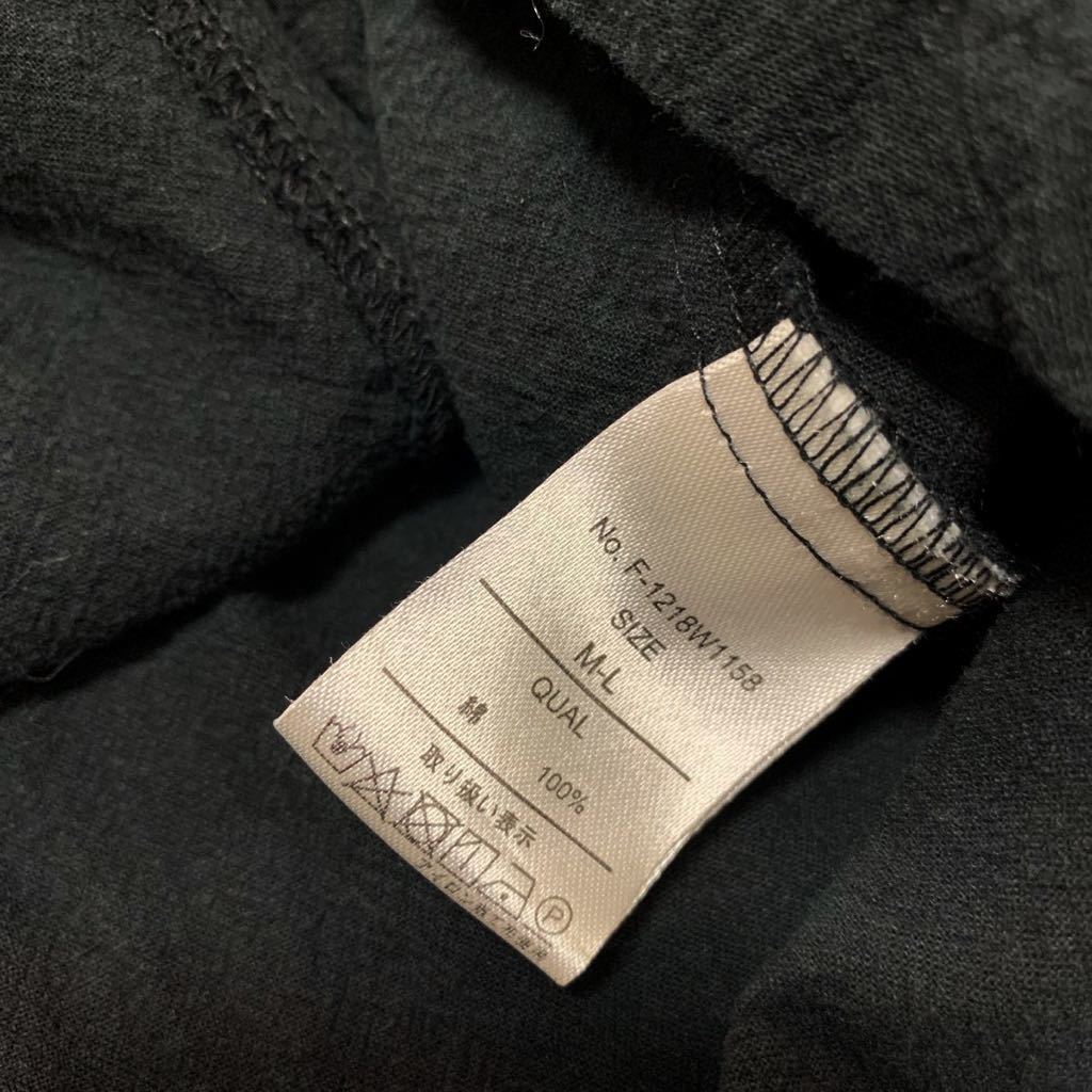 Yahoo!オークション - 【08mab】ゼロハチマブ アシンメトリーワンピー...