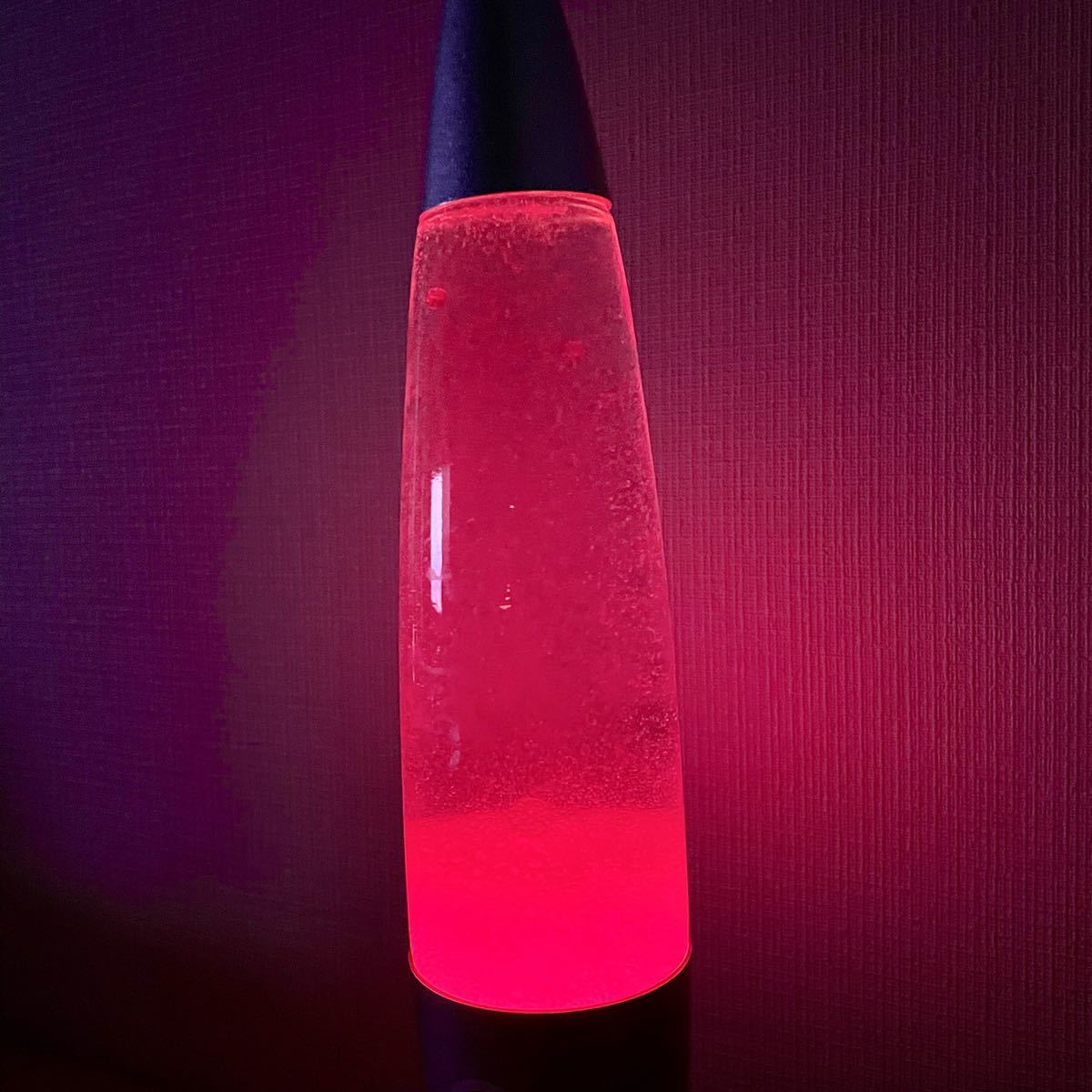 ラバライト ラバランプ LAVA LAMP アメリカ雑貨 アメリカン雑貨 ラバライト ラバランプ LAVA LAMP アメリカ雑貨 アメリカン雑貨
