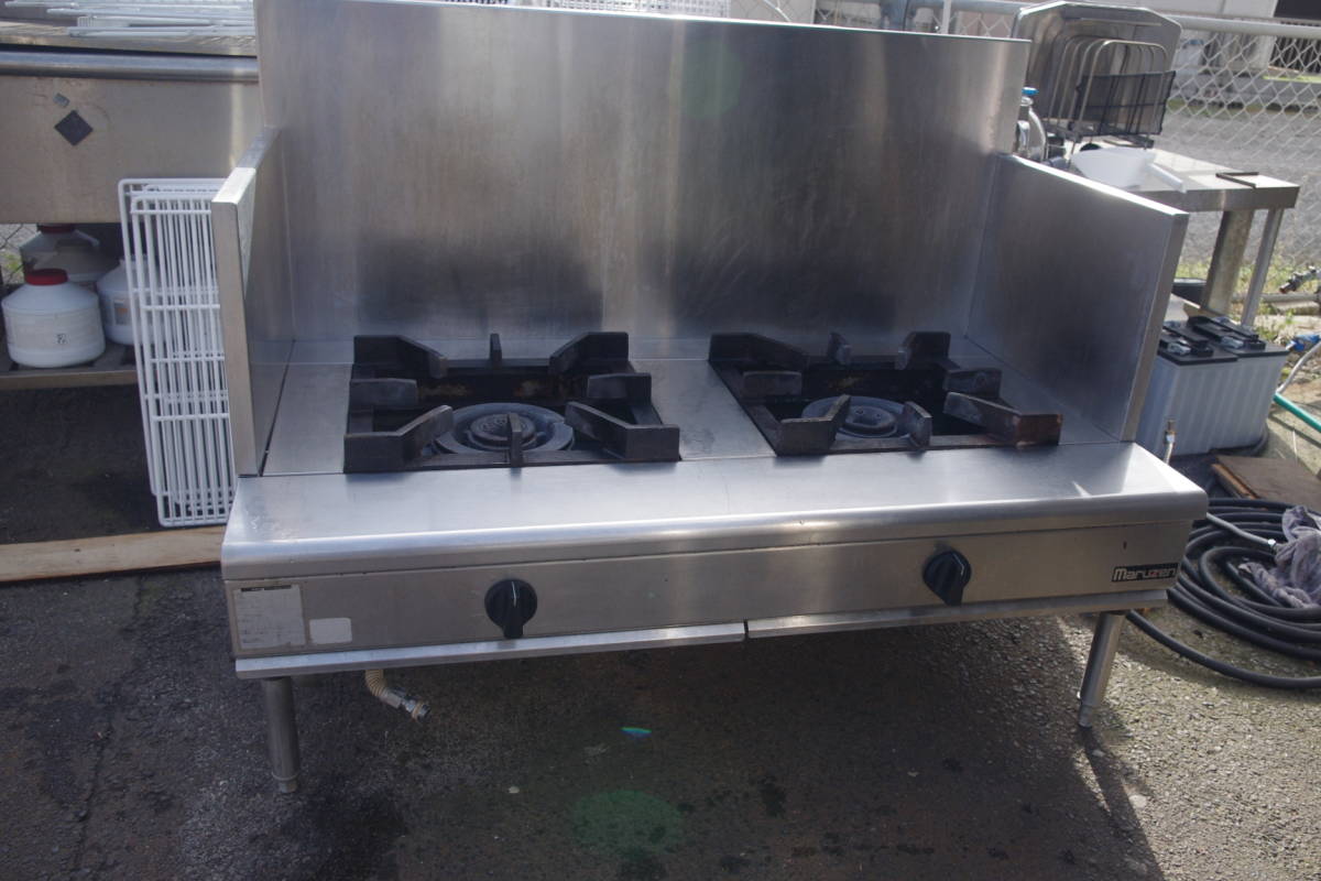 Yahoo!オークション - マルゼン ローレンジ RGS－137C 2013...