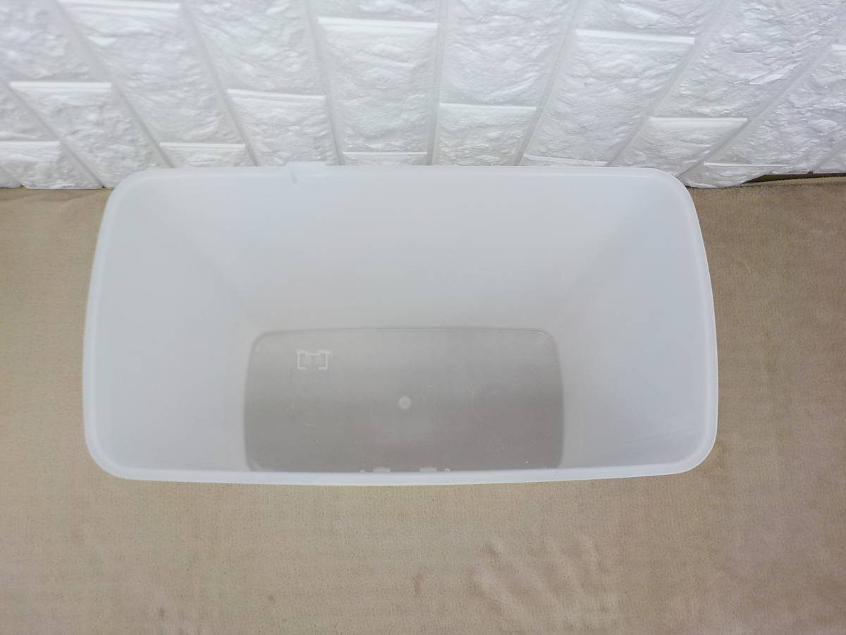 Yahoo!オークション - T79 美品中古 送料無料 AURORA オーロラ コンパ...