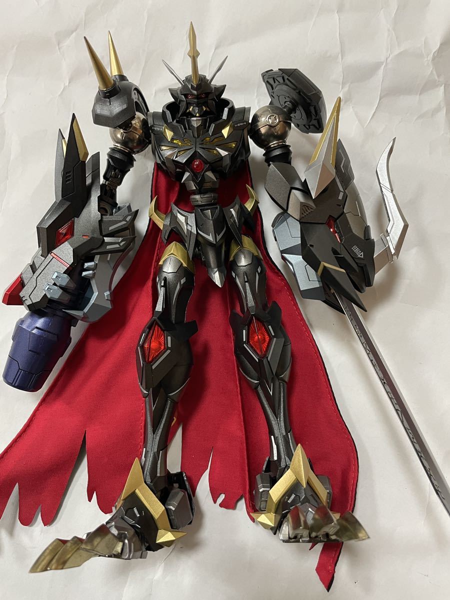 Yahoo!オークション - 中古品 童夢 EX First 合金 SKELETON Yahoo!オークション - 中古品 童夢 EX First 合金 SKELETON