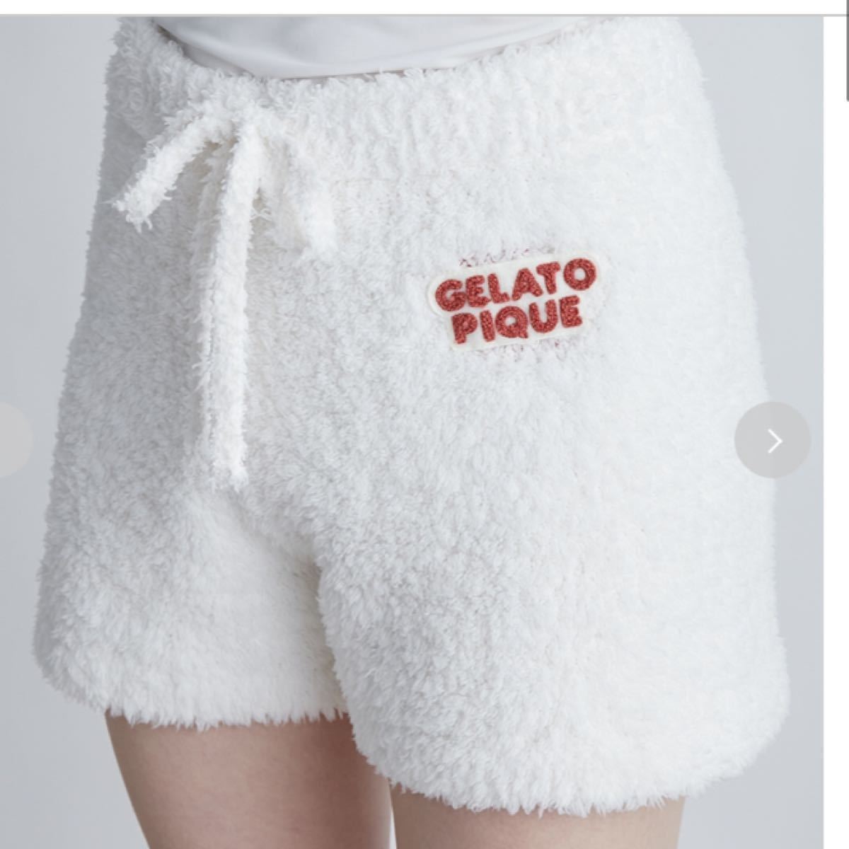 新品〉ジェラートピケ あつまれどうぶつの森 ちゃちゃまる 新品〉ジェラートピケ あつまれどうぶつの森 ちゃちゃまる