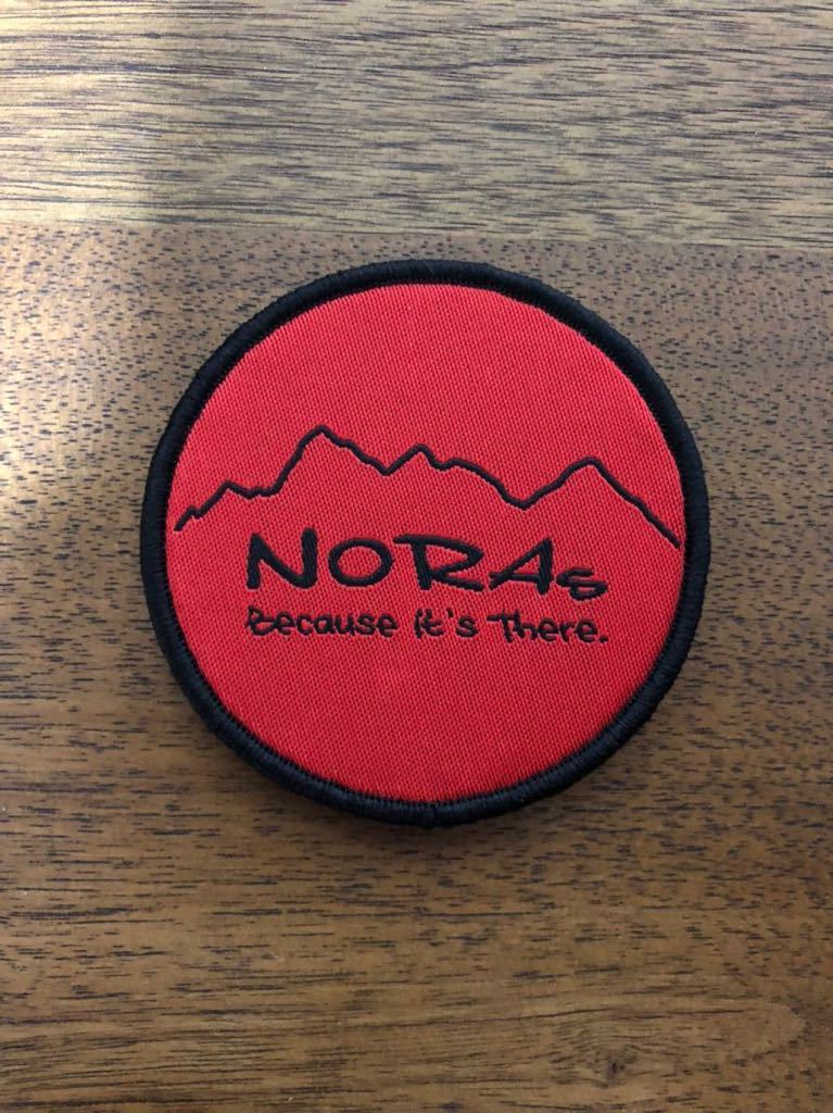 Yahoo!オークション - M16 ワッペン NORAs