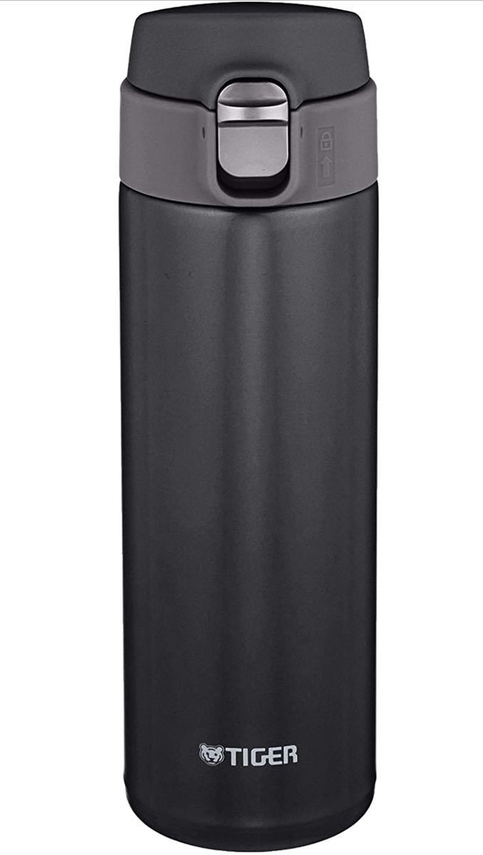 Yahoo!オークション - タイガー魔法瓶 水筒 TIGER マグボトル 480ml サ...