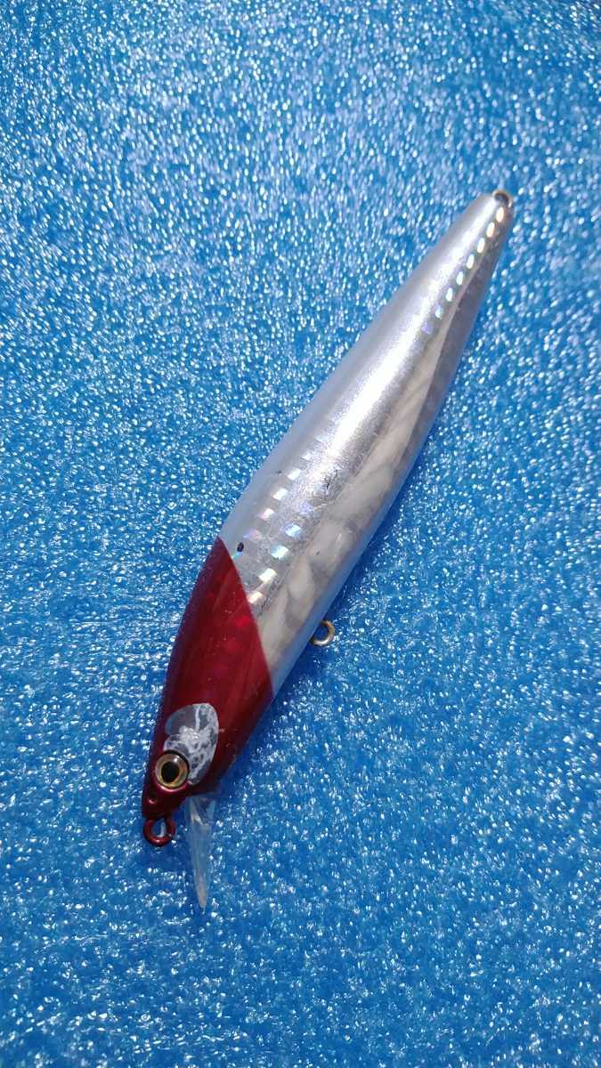 Yahoo!オークション - シマノ・サイレントアサシン99F初期カラー・シー...