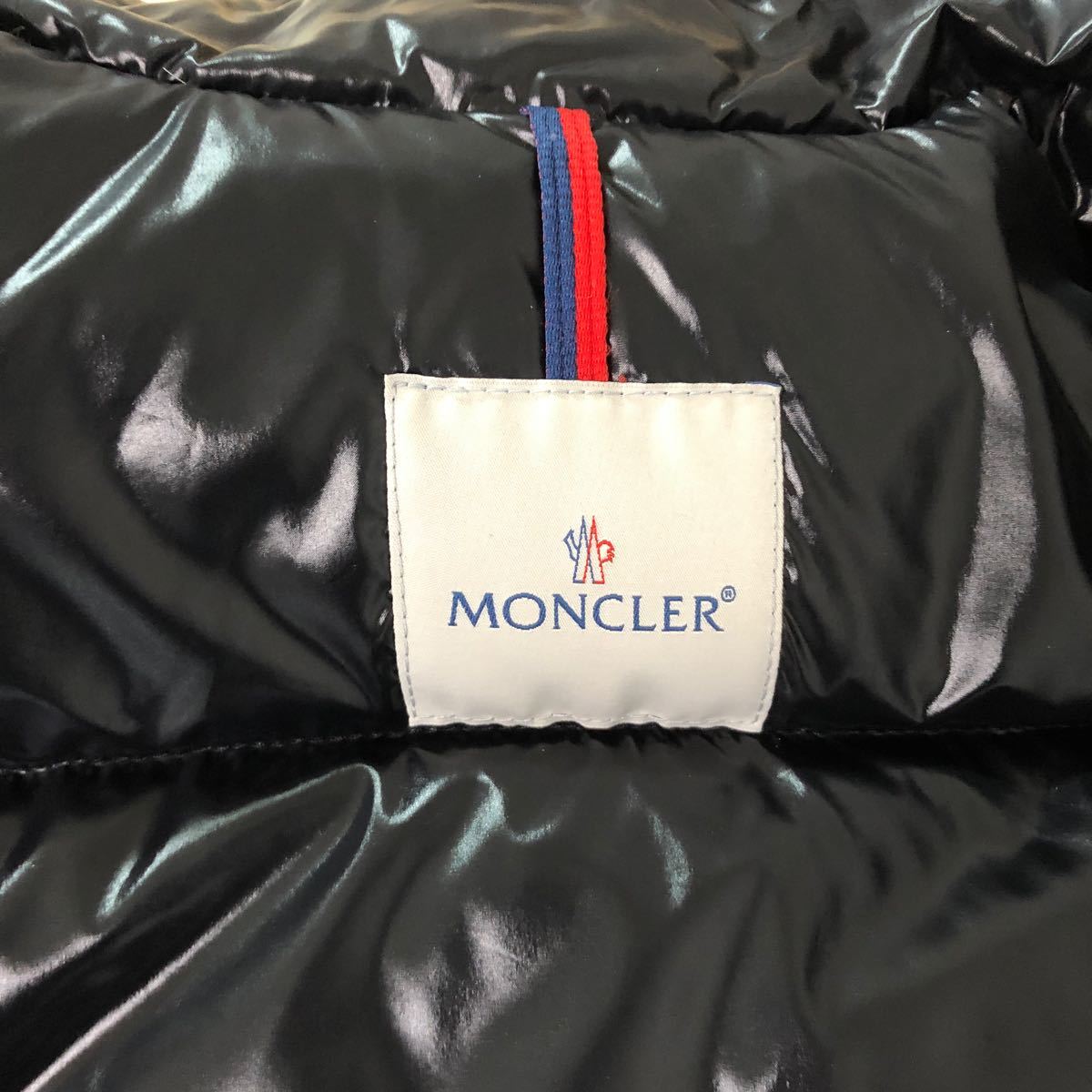 モンクレール エベレスト MONCLER EVEREST ダウンジャケット モンクレール エベレスト MONCLER EVEREST ダウンジャケット