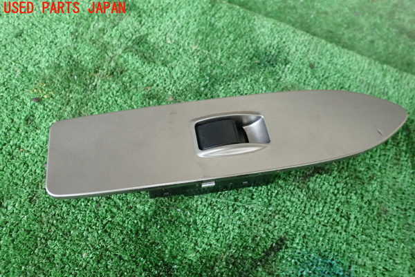 Yahoo!オークション - 1UPJ-78196245]パジェロ(V98W)左前パワーウィン...