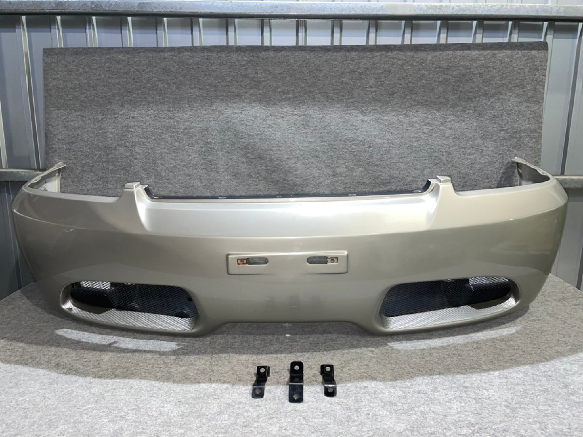 Yahoo!オークション - スバル BE BH レガシィ BE5 EJ20 AT ターボ ブリ...