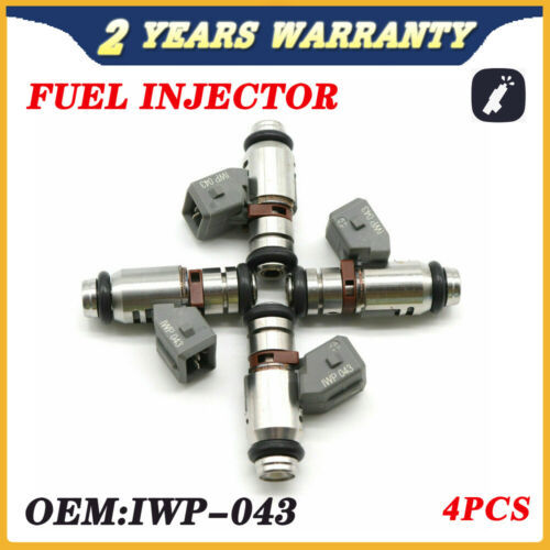 Yahoo!オークション - DUCATI MONSTER 696 SS800 M620 WEBER MARELLI 4...