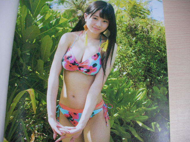 Yahoo!オークション - 伊藤萌々香 写真集 MI1215 FAIRIES 2nd 初版 帯...