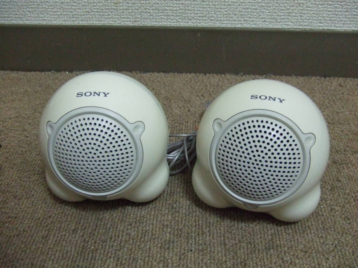 Yahoo!オークション - V494 ソニー/SONY SRS-P11Q 小型 Yahoo!オークション - V494 ソニー/SONY SRS-P11Q 小型