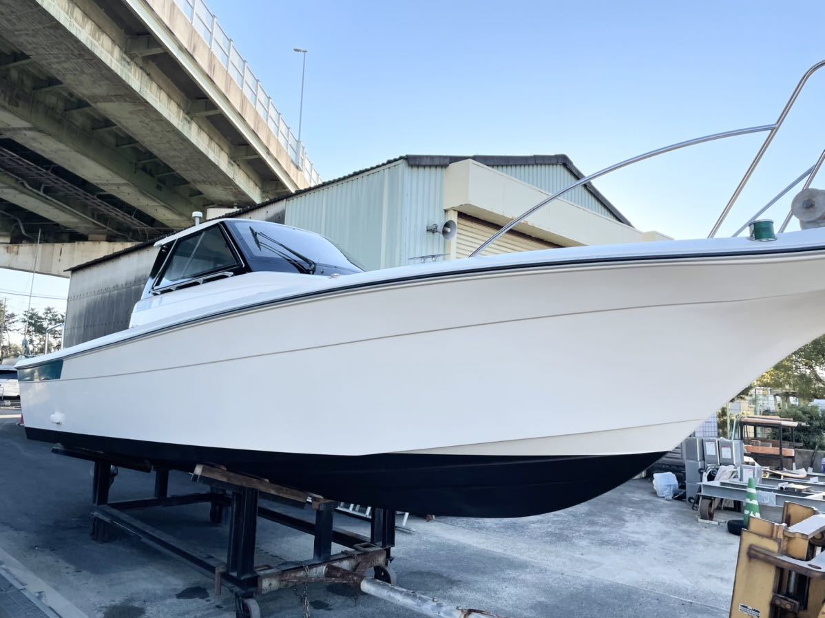 Yahoo!オークション - ヤマハ UF28 ヤマハディーゼルエンジン 整備済み