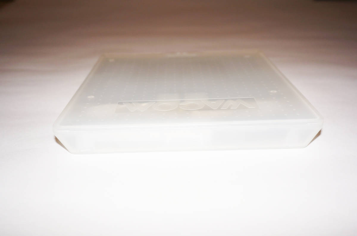 Yahoo!オークション - ワコム ペンタブレット CTF-220 動作確認済