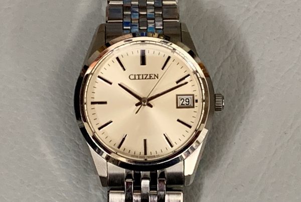 ◇メンズ腕時計◇シチズン CITIZEN☆ザ・シチズン THE CITIZEN ◇メンズ腕時計◇シチズン CITIZEN☆ザ・シチズン THE CITIZEN