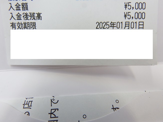 Yahoo!オークション - AlpenGroup/アルペングループ/スポーツギフト/...