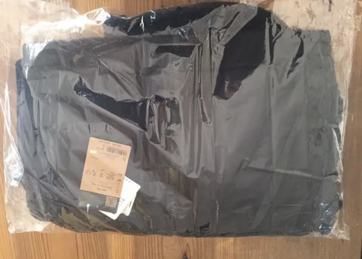 Yahoo!オークション - 新品 未開封 未開封 21FW ノースフェイス アンタ...