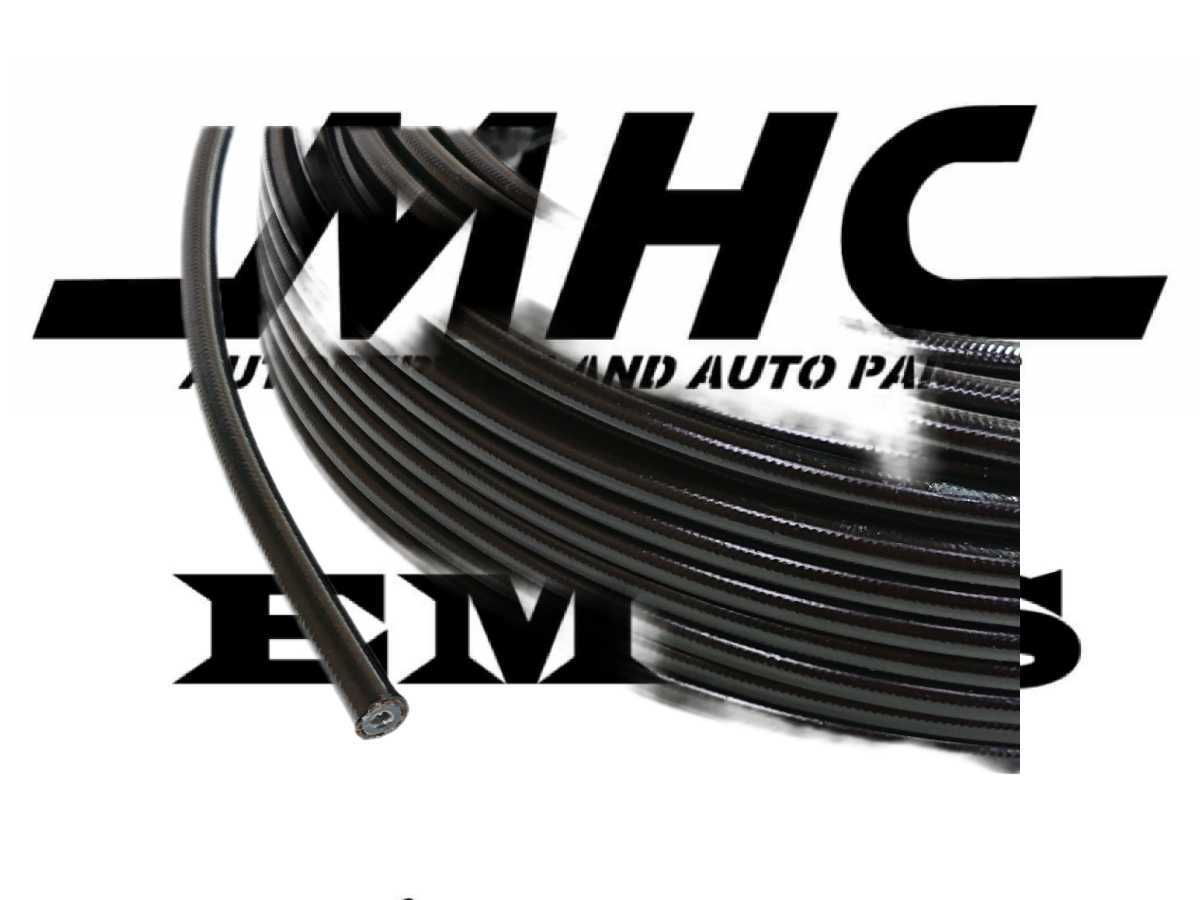 Yahoo!オークション - AN4 オイルライン ウォータライン等に テフロン...